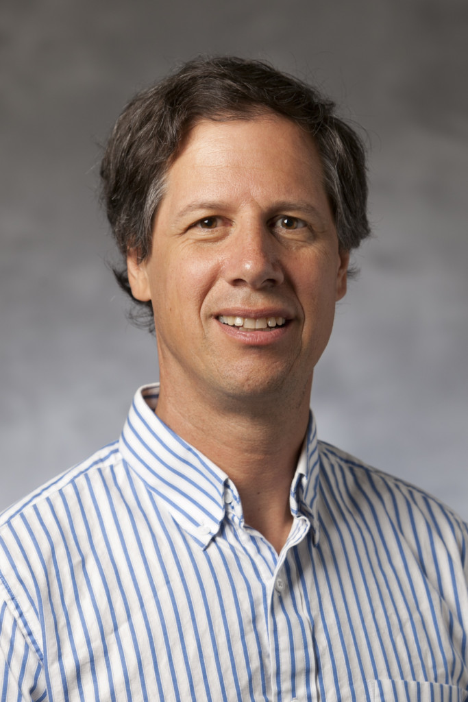 Renowned Scholar Jim Salzman to Join UCLA Law, UCSB Bren School ...