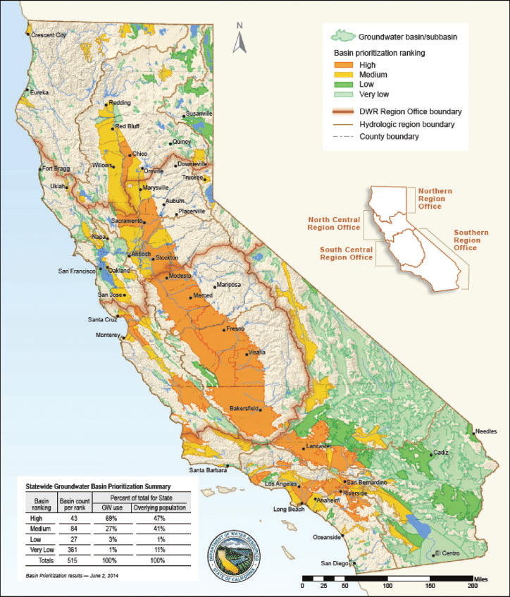 More state and local attention to financing can advance sustainable ...