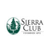 What the Hell Happened To The Sierra Club? - Legal Planet