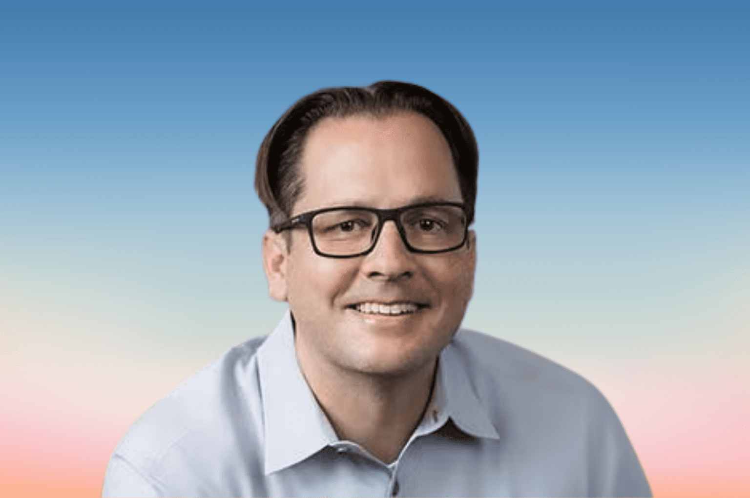 Alejandro Camacho Joins UCLA Law Faculty - Legal Planet